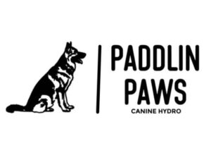 Paddlin Paws – Paddlin Paws – Pontefract Canine Hydrotherapy & Physio